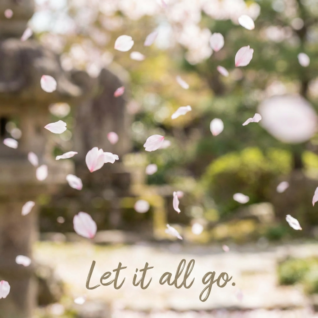 Forgiveness-Extended – Heshana